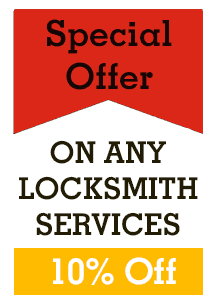 Wellington Locksmiths Store | High Security Locks Installed in ...